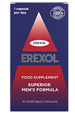 Erexol
